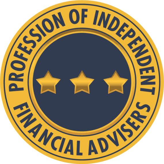 Membership Categories Explained - PIFA