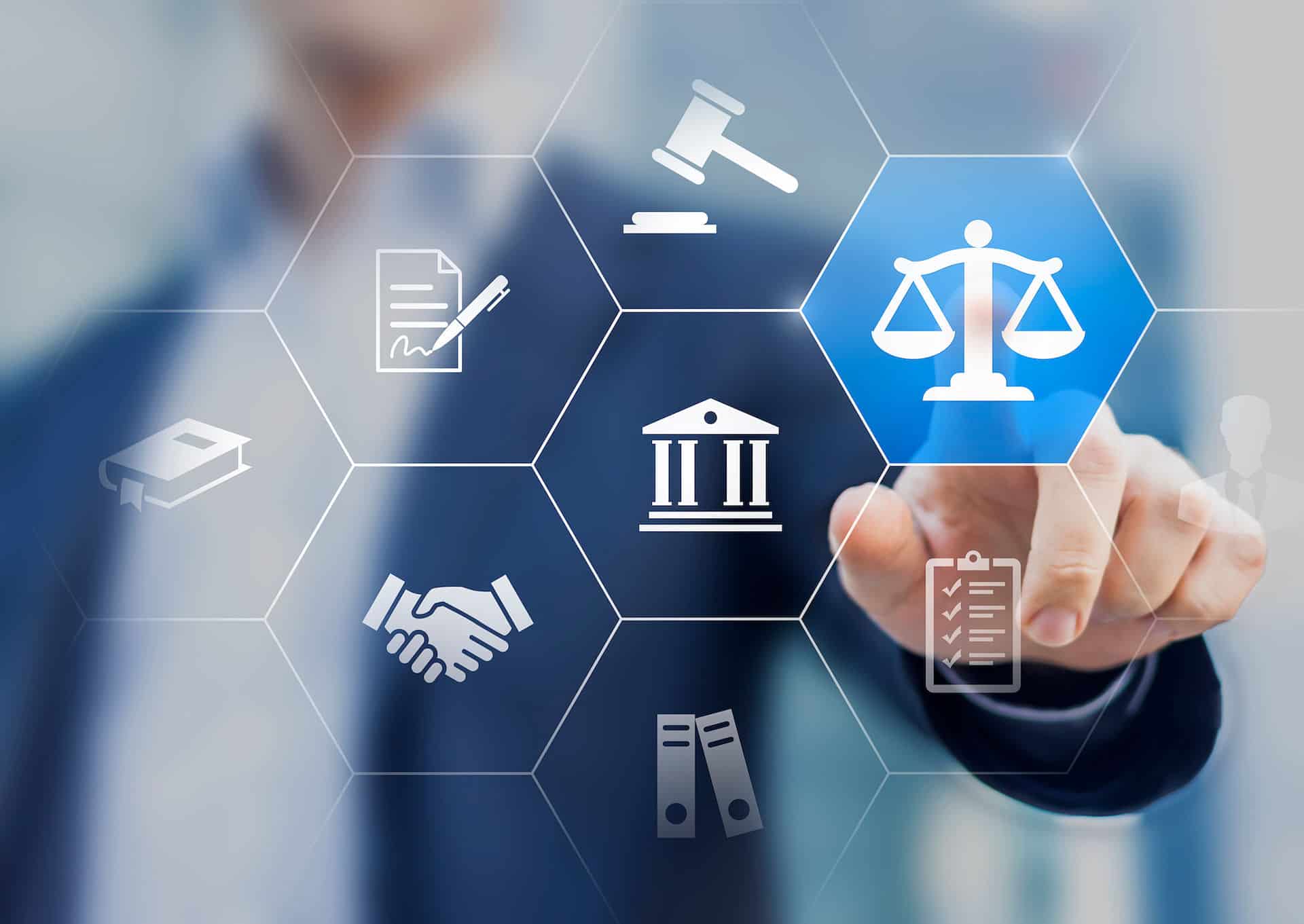 New Proposed Financial Services Laws Good For The Public PIFA