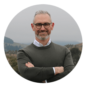 Andrew Saikal-Skea | PIFA